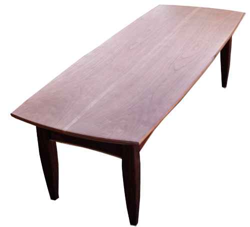 Tables - The Appalachian Heritage Woodshop
