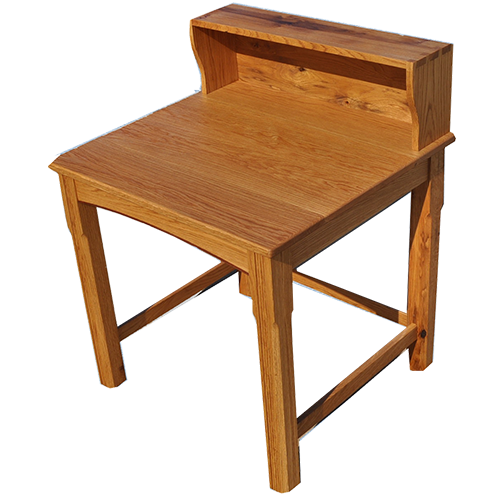 Tables - The Appalachian Heritage Woodshop